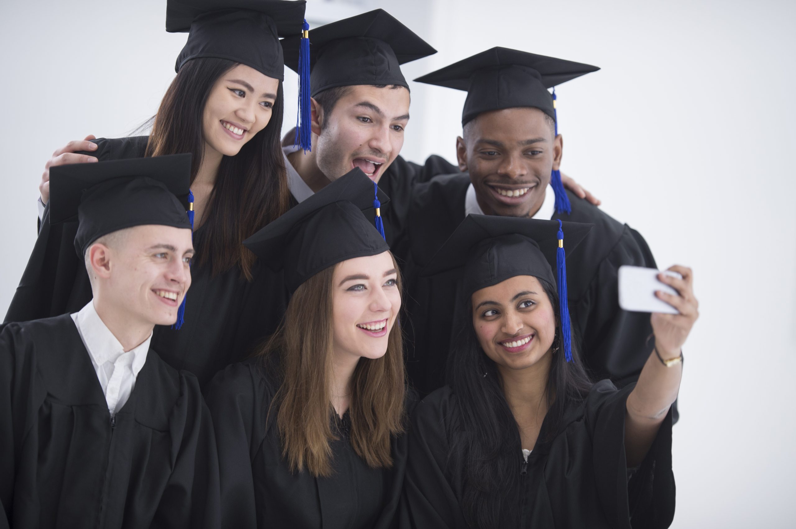 The Gen Z Spotlight: Clean up bias with Analysis, Practice, and 21st ...