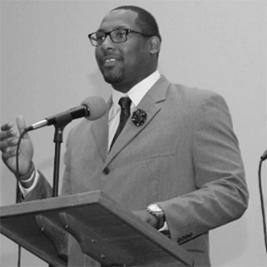 About Ahnimisha Consulting & Abby Foster | Reach Your Potential