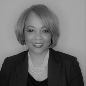 About Ahnimisha Consulting & Abby Foster | Reach Your Potential